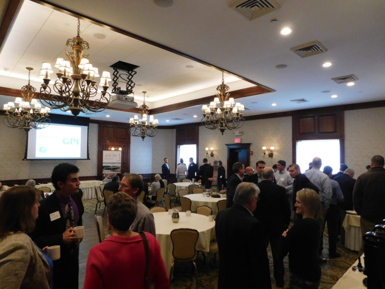 American Council of Engineering Companies of New Hampshire - ACEC-NH