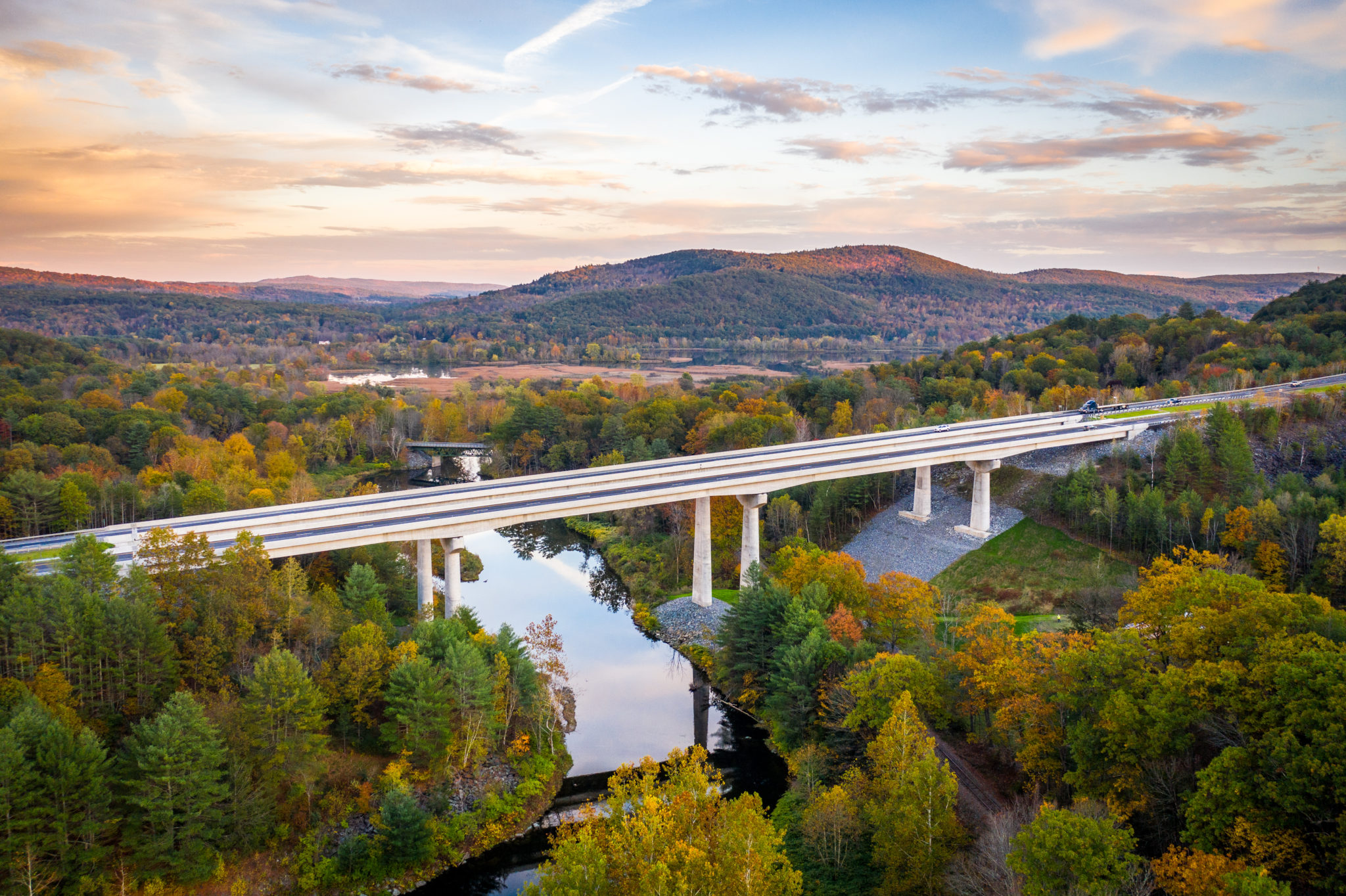 2022 Engineering Excellence Awards Winners - ACEC-NH