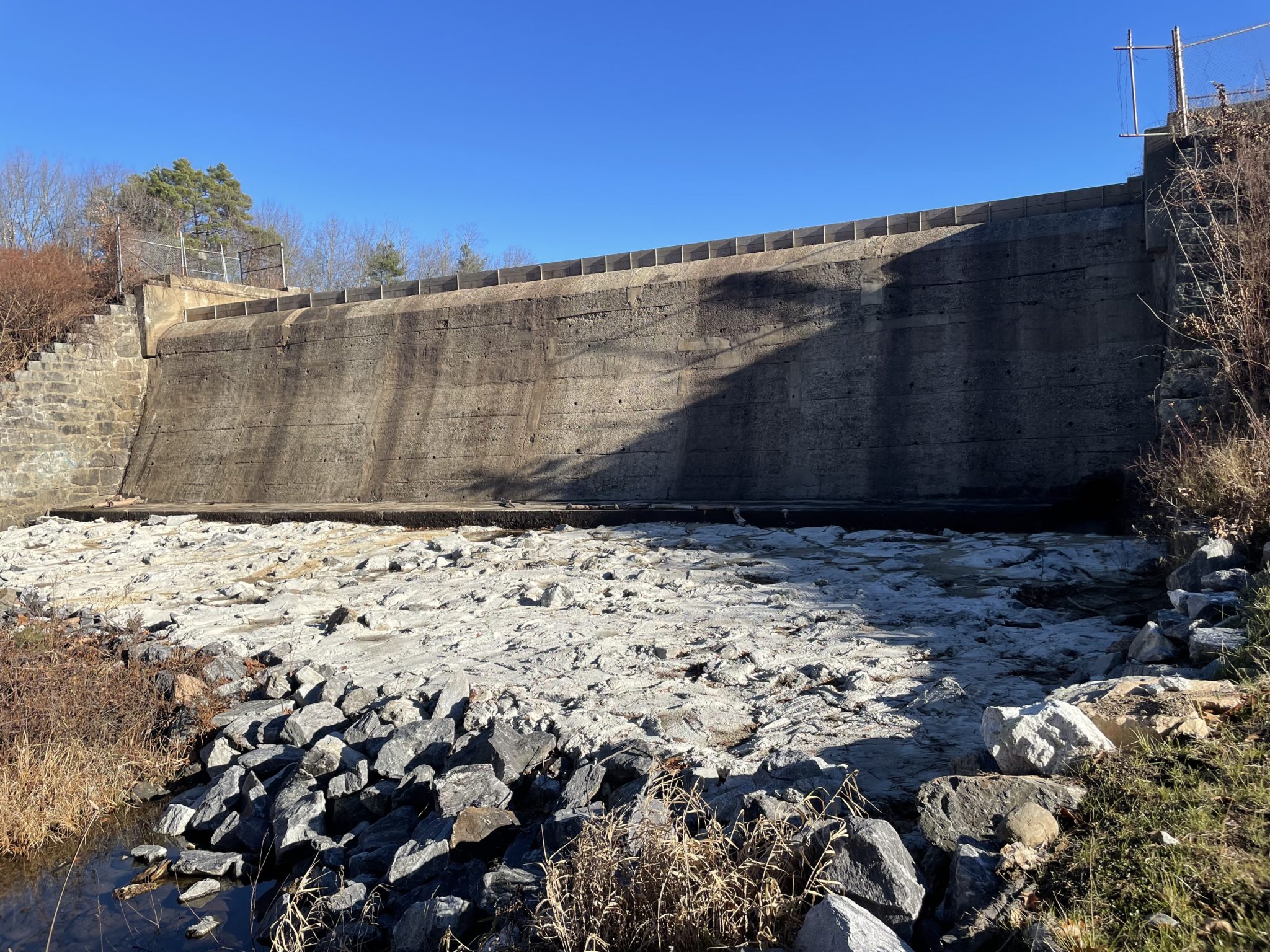 2023 Engineering Excellence Awards Winners - ACEC-NH